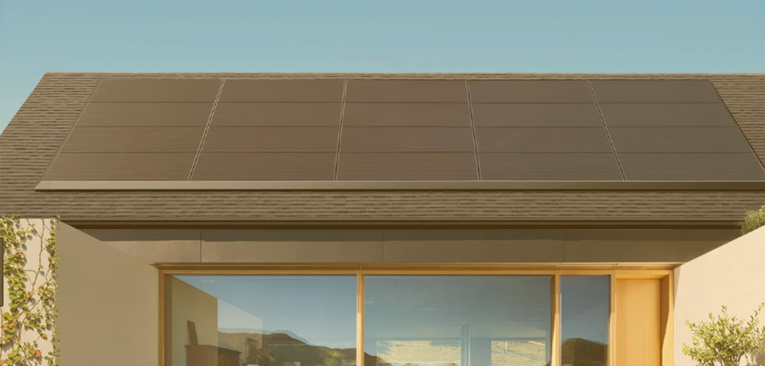 Your #1 Solar Panel Company in San Diego - Unique Solar