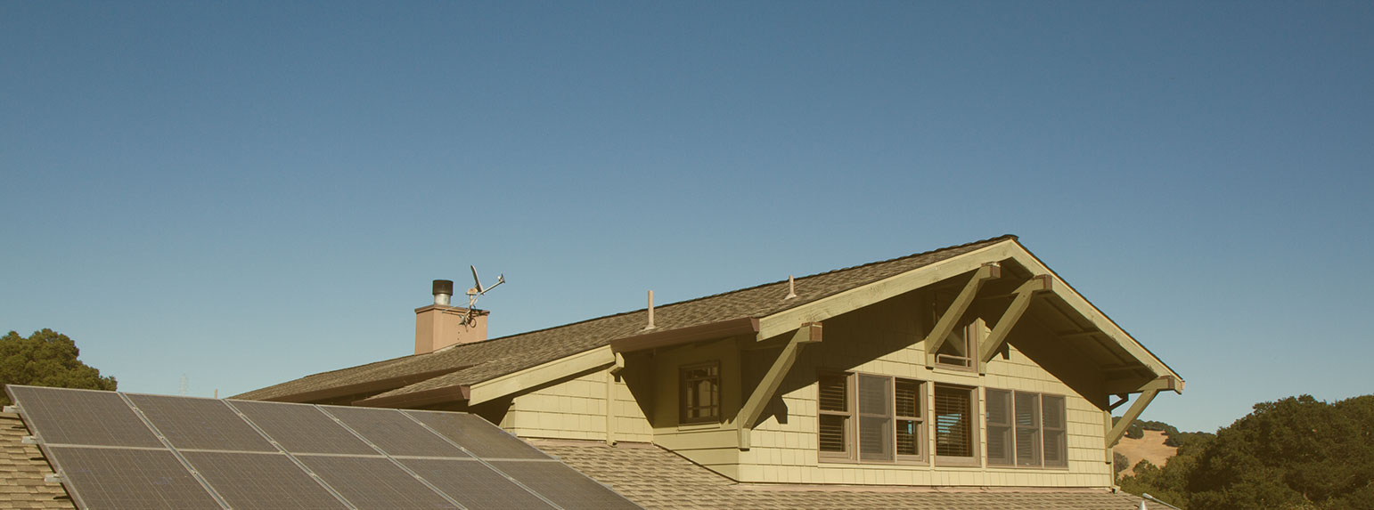 Trusted Residential Solar Panel Installation In San Diego, CA | Unique ...