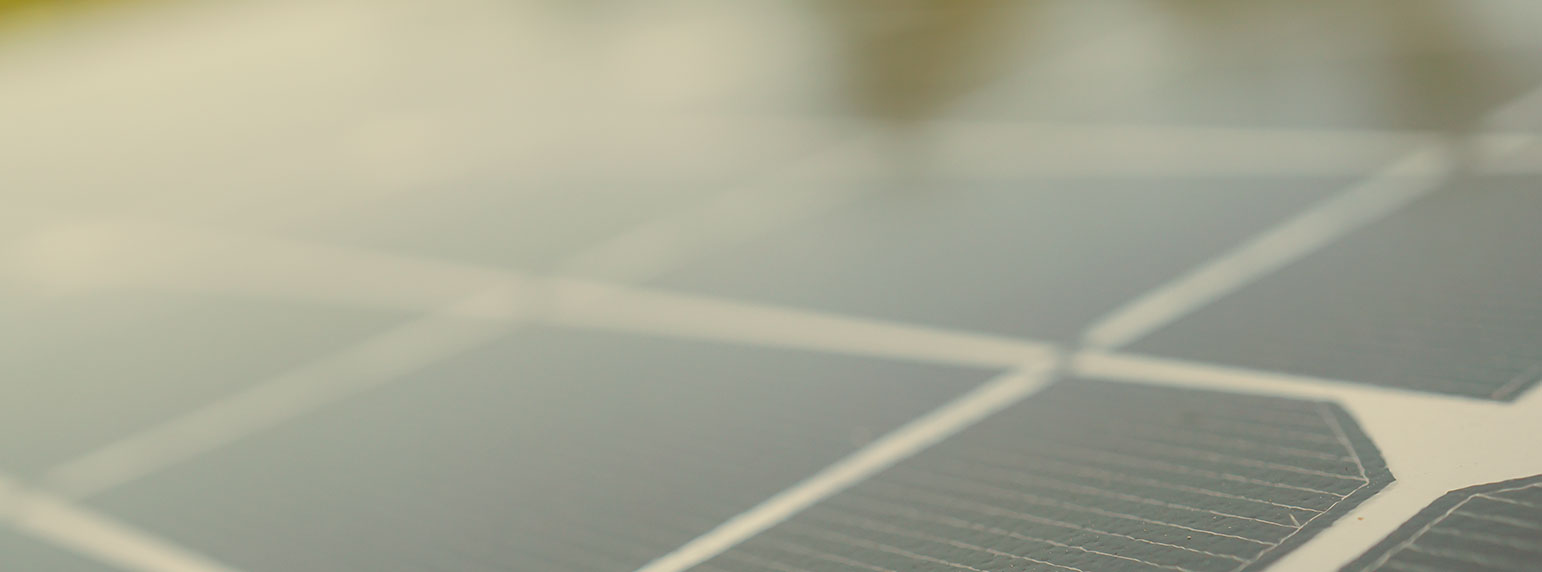 Contact - Unique Solar