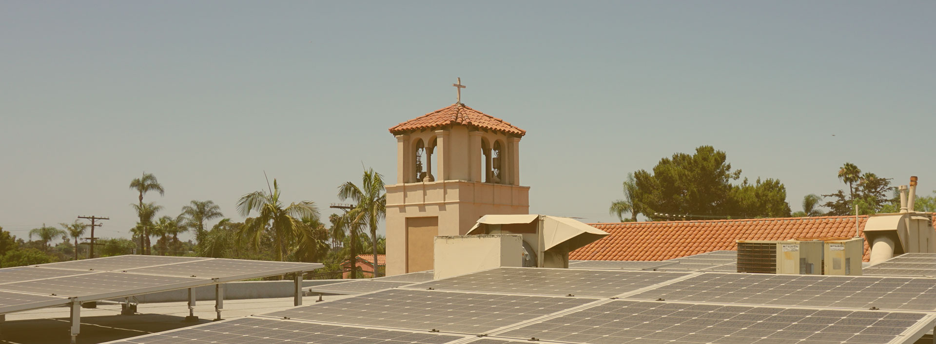 PACIFICA COMPANIES - Unique Solar